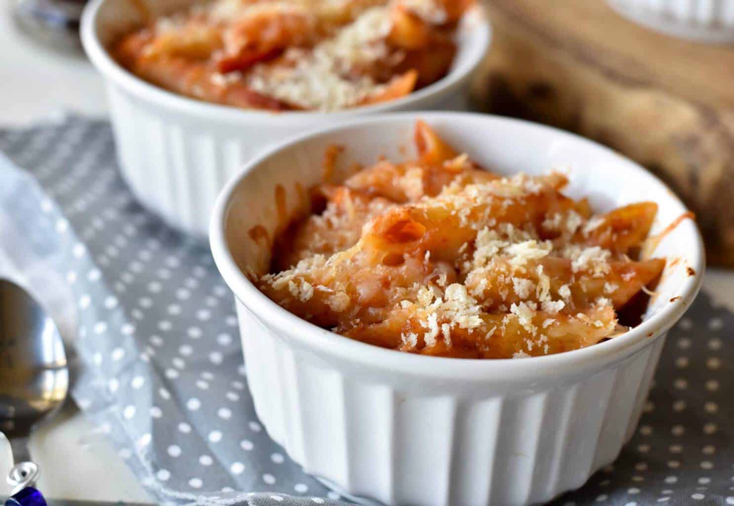 Spicy Pasta Cups Zesty South Indian Kitchen Spicy Pasta Cups Zesty South Indian Kitchen